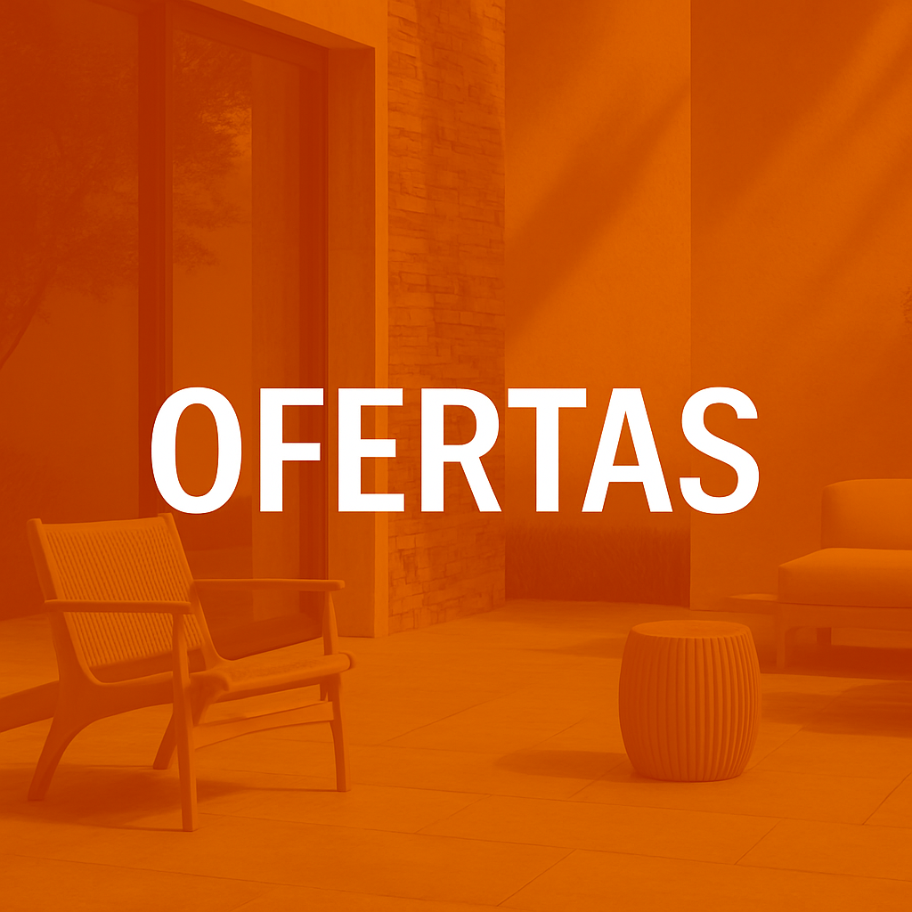 Ofertas – Atlas Desing