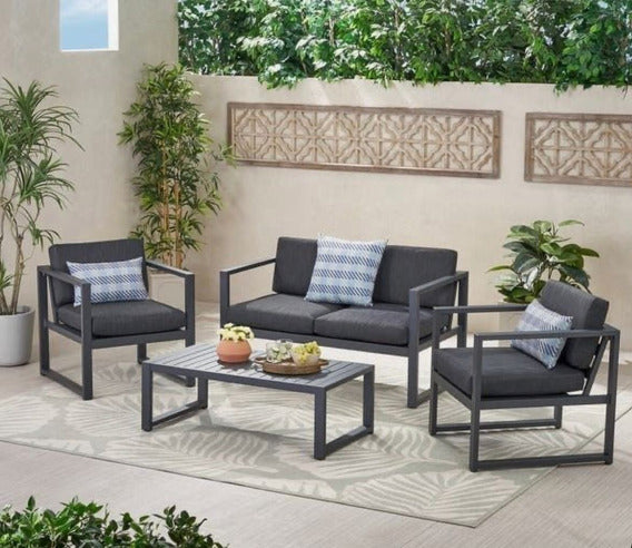 Atlas Desing – Atlasdesing.cl