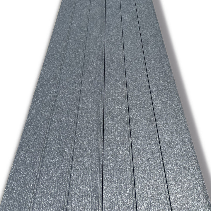 Metal Siding – Atlas Desing